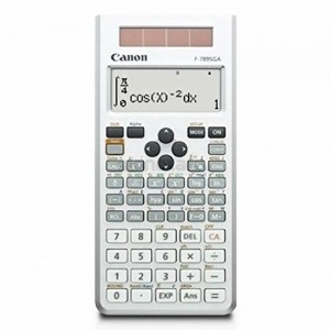 Split (66,00kn) Kalkulator - Canon F789 SGA, A1 REFILL - Toner Shop ...